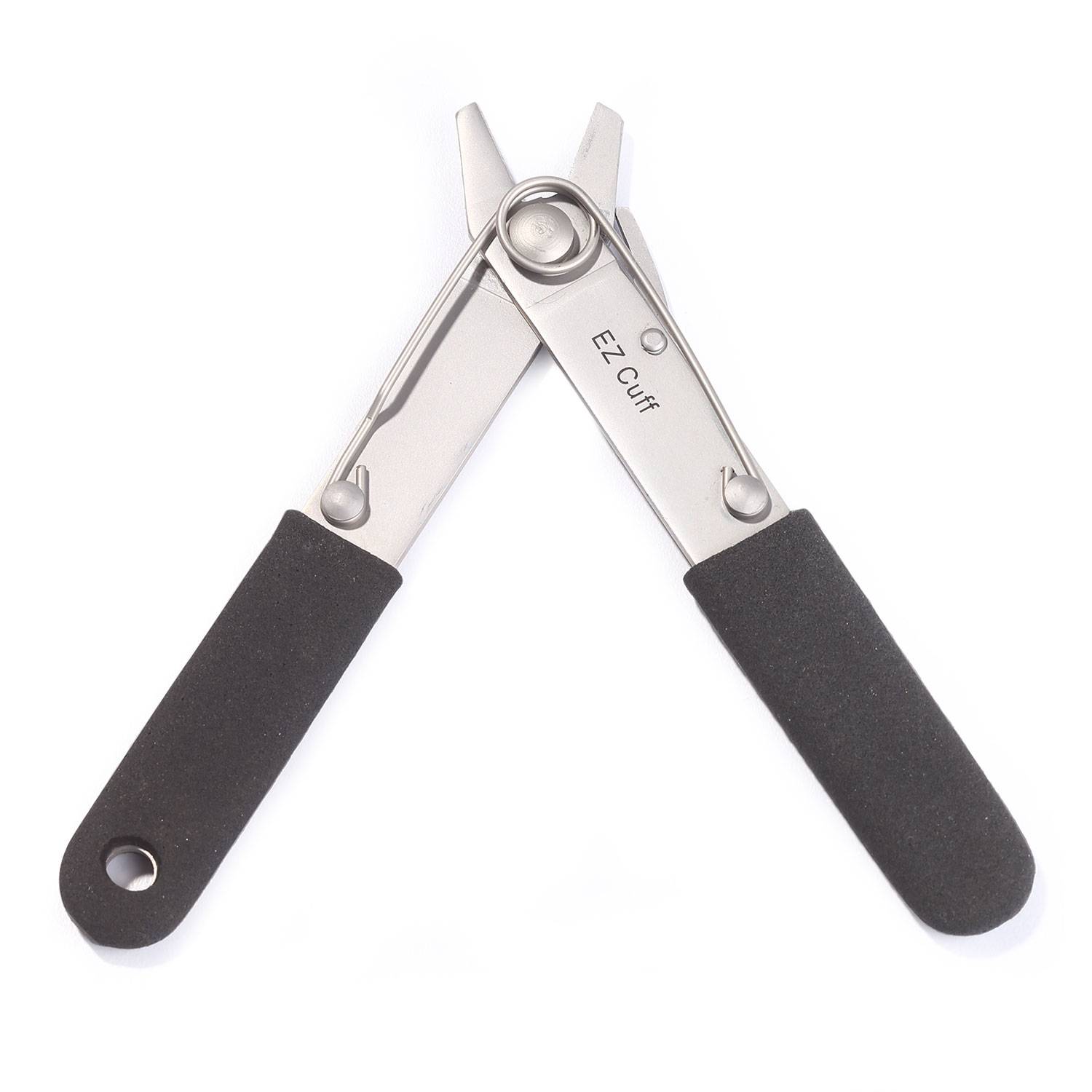 E-Z Cuff Safety 5" Cutters