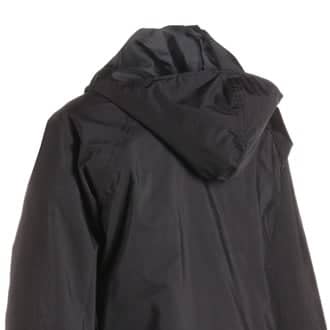 Neese Storm Tech Rain Jacket