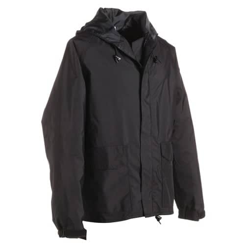 Neese Storm Tech Rain Jacket