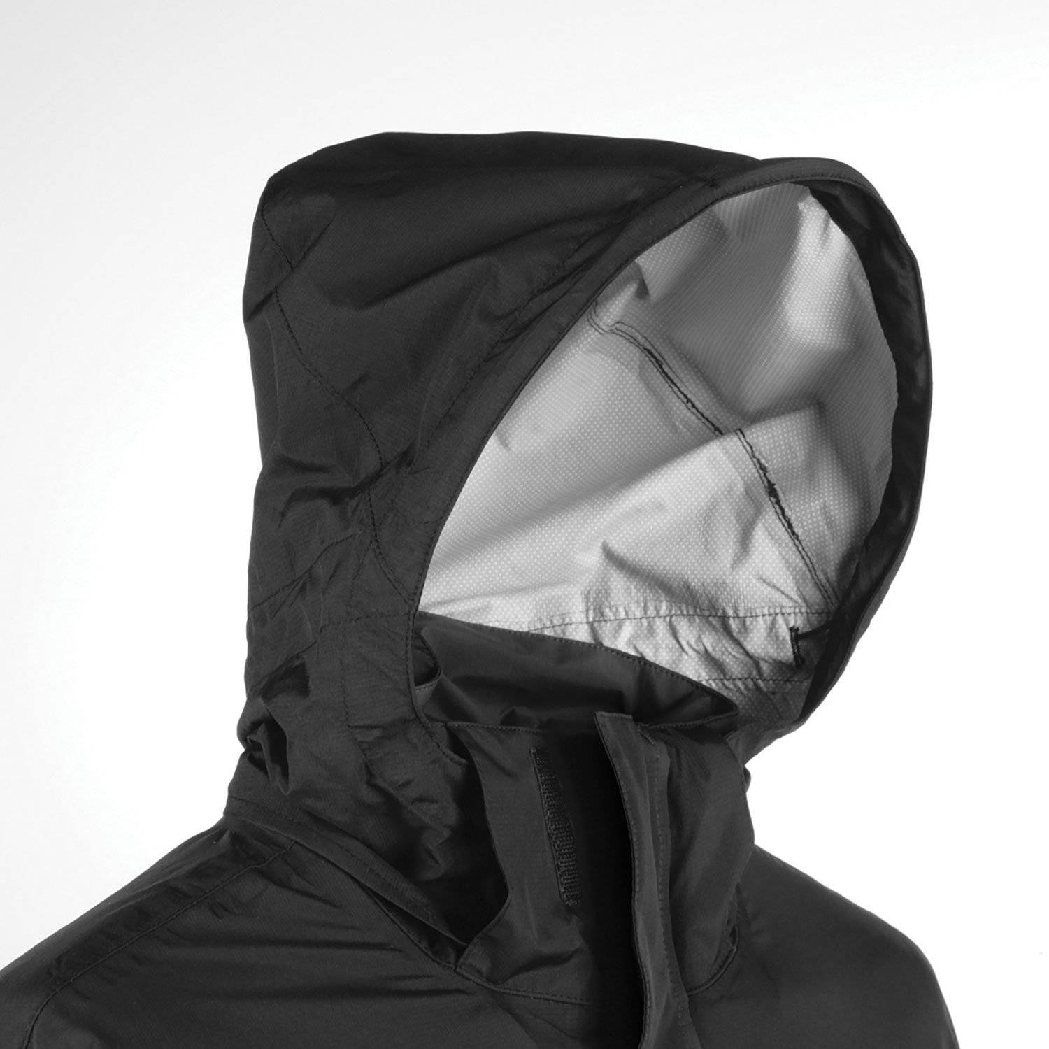 5.11 Tactical Tac Dry Rain Shell