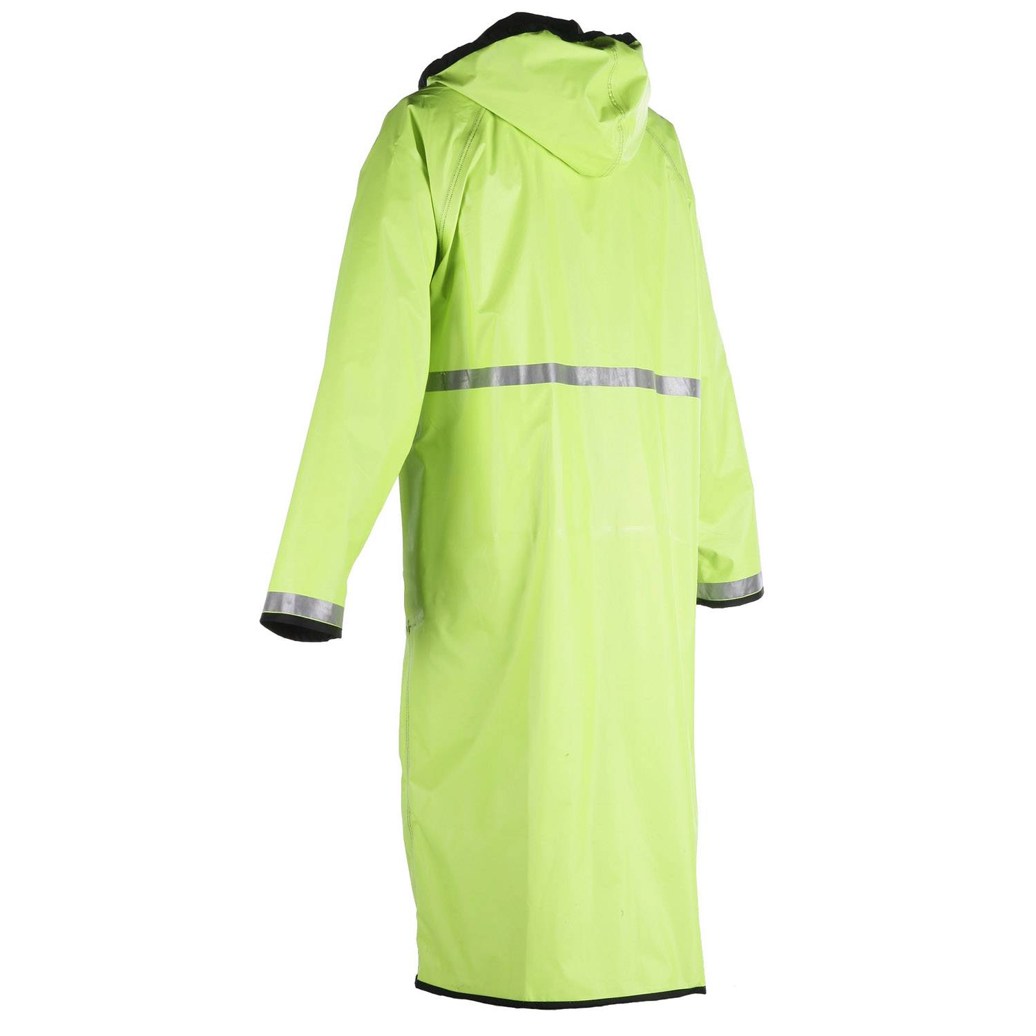 LawPro 48" Reversible Raincoat