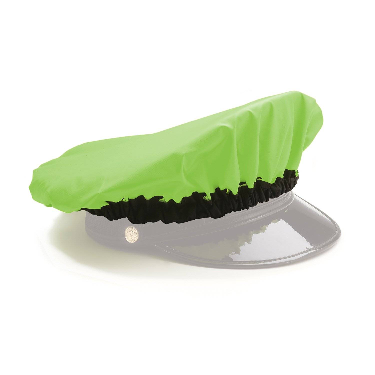 Neese Rain Cap Cover | Hi-Vis Rainwear