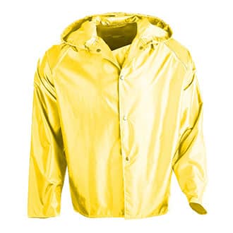 Neese Outworker 60 Jacket