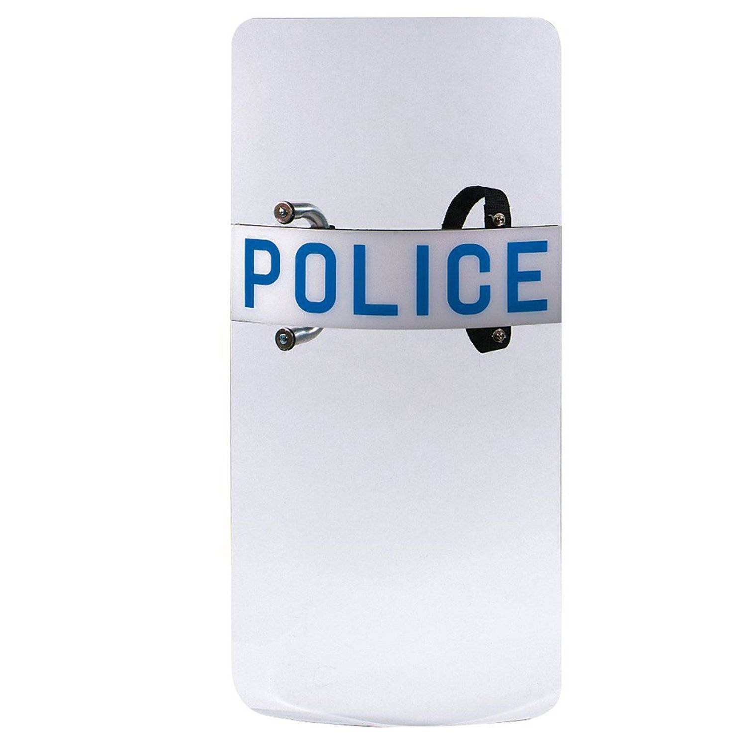 Riot Shields | Clear Police Riot Shields for Sale | Galls