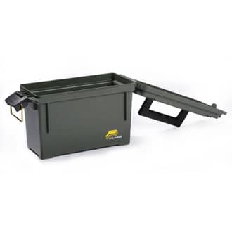 Plano Ammo Field Box