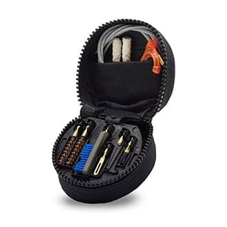 Otis MSR/ASR Cleaning Kit | FG-556-MSR