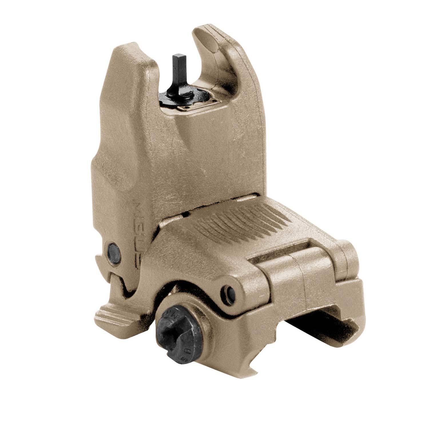 Magpul Back-up Sights (MBUS) Front Sight