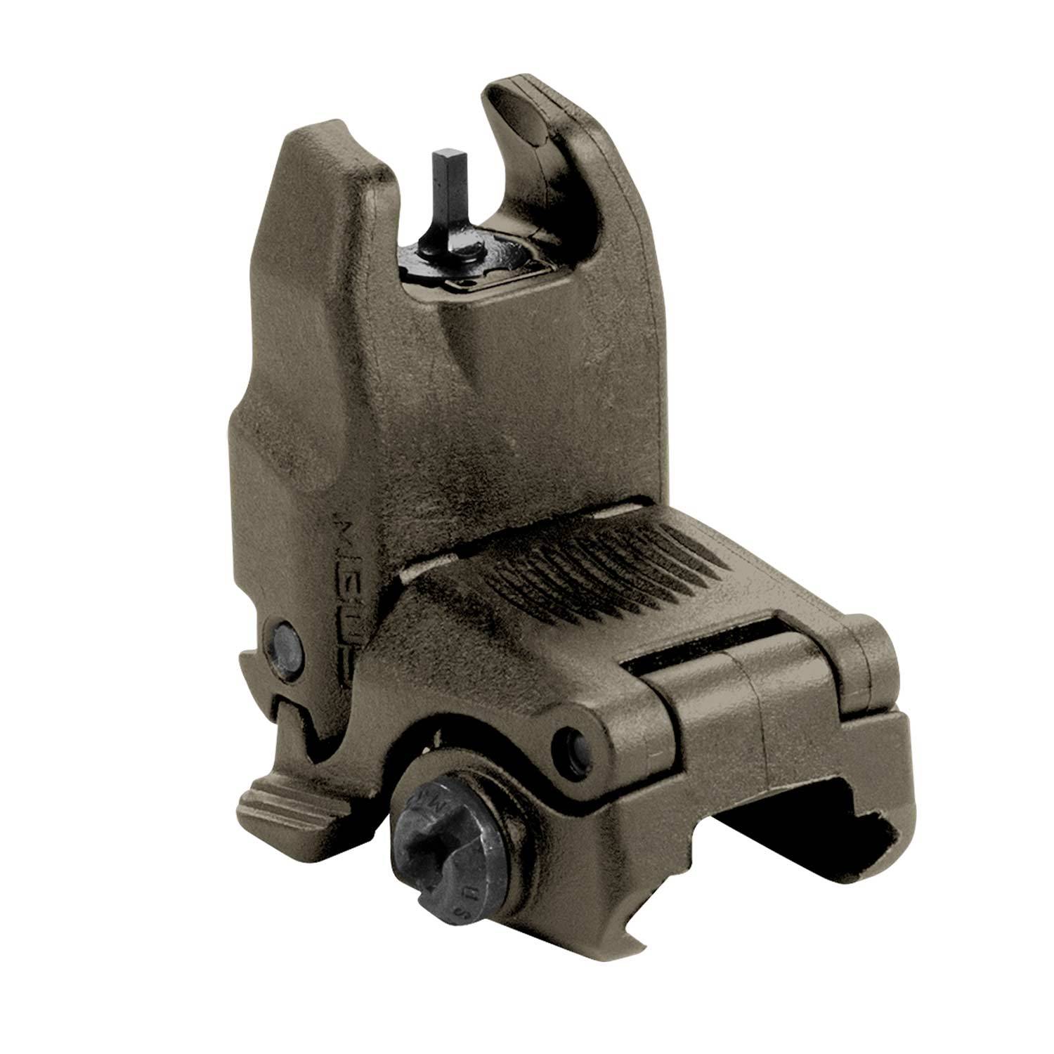 Magpul Back-up Sights (MBUS) Front Sight