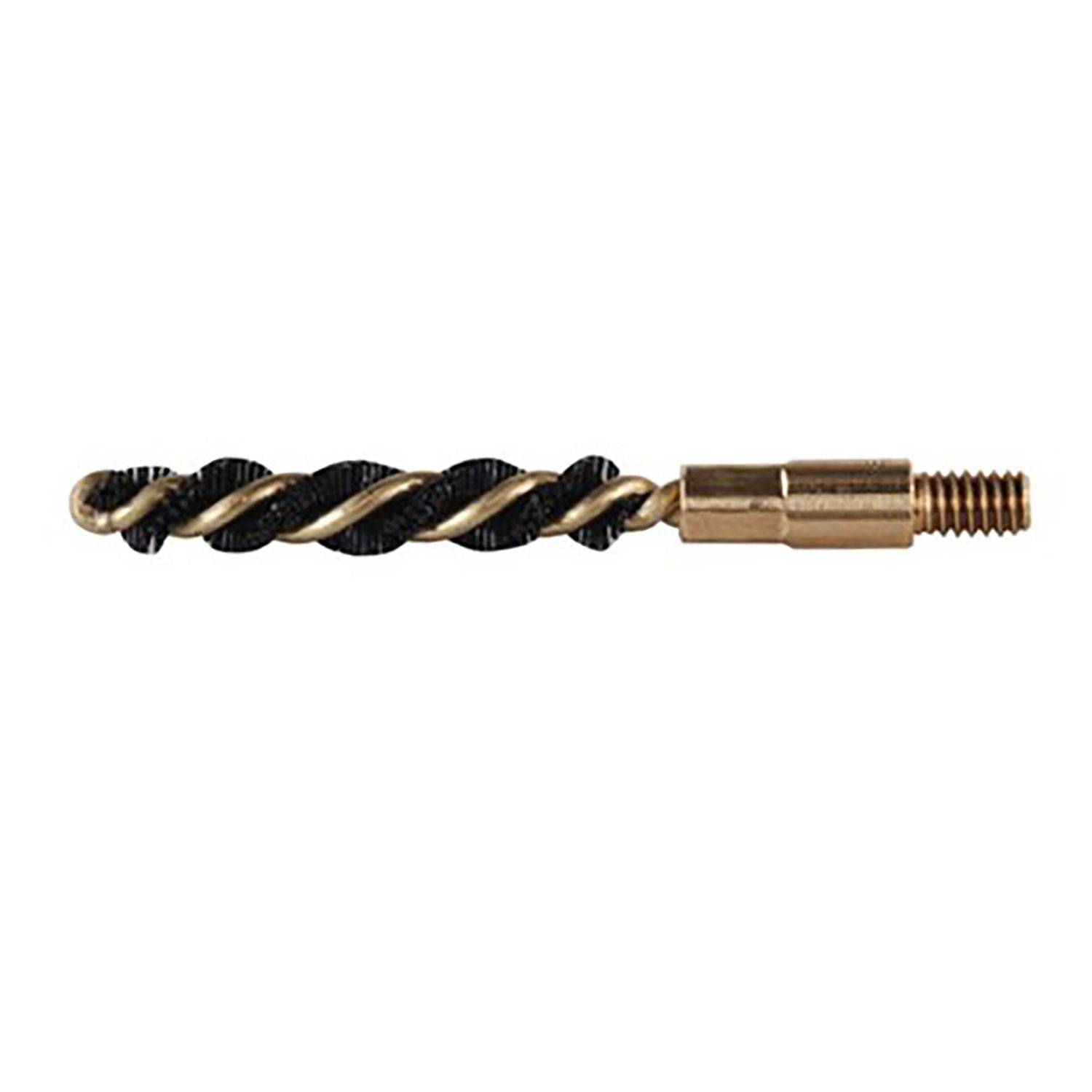 Bushnell Nylon Brush .22 Cal Pistol