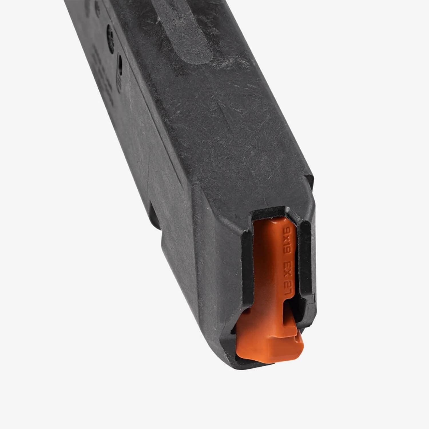 Magpul PMAG 27 GL9 Glock Magazine | Galls