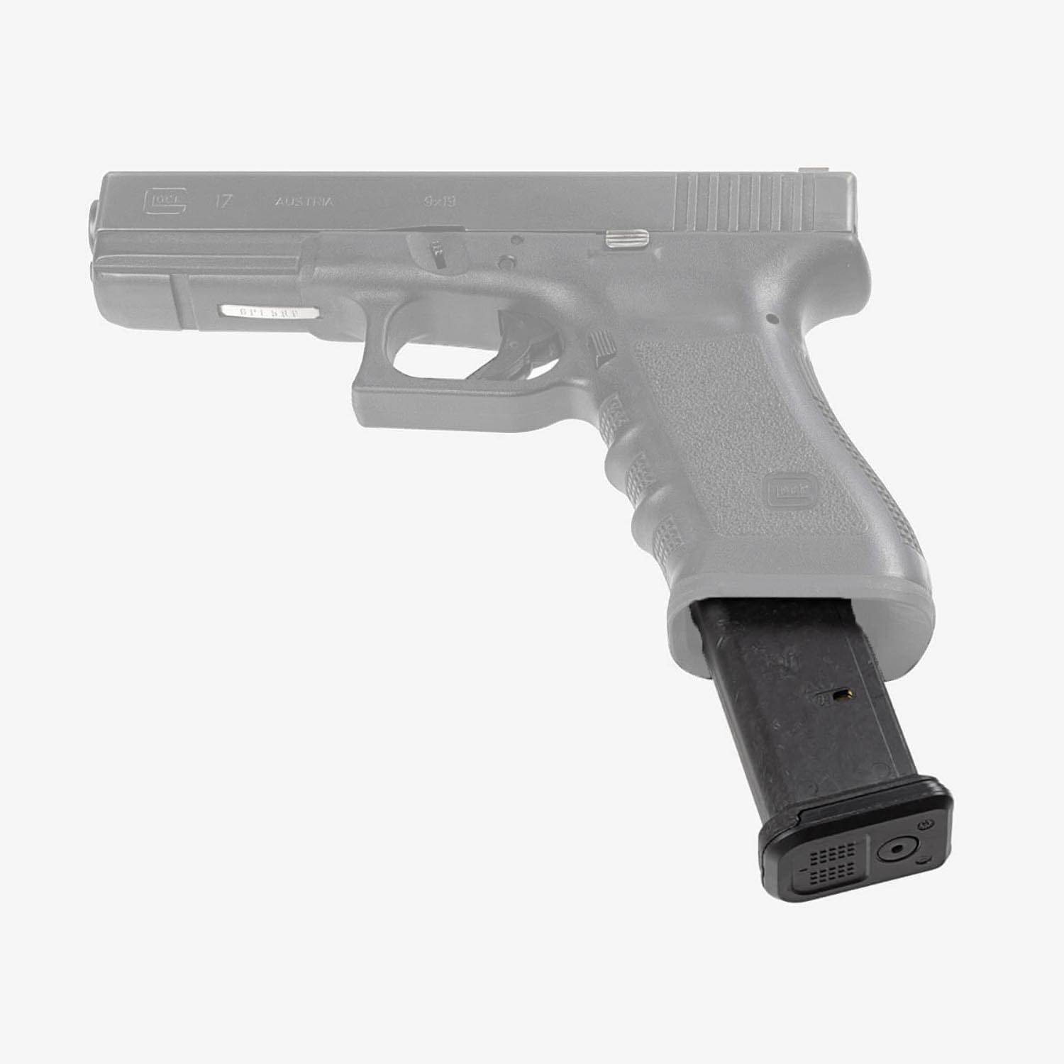 Magpul PMAG 27 GL9 Glock Magazine | Galls