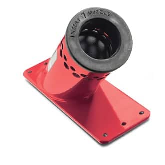 Unloading Stations | Galls