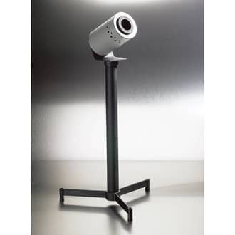 Concept Development APC-100 Containment System