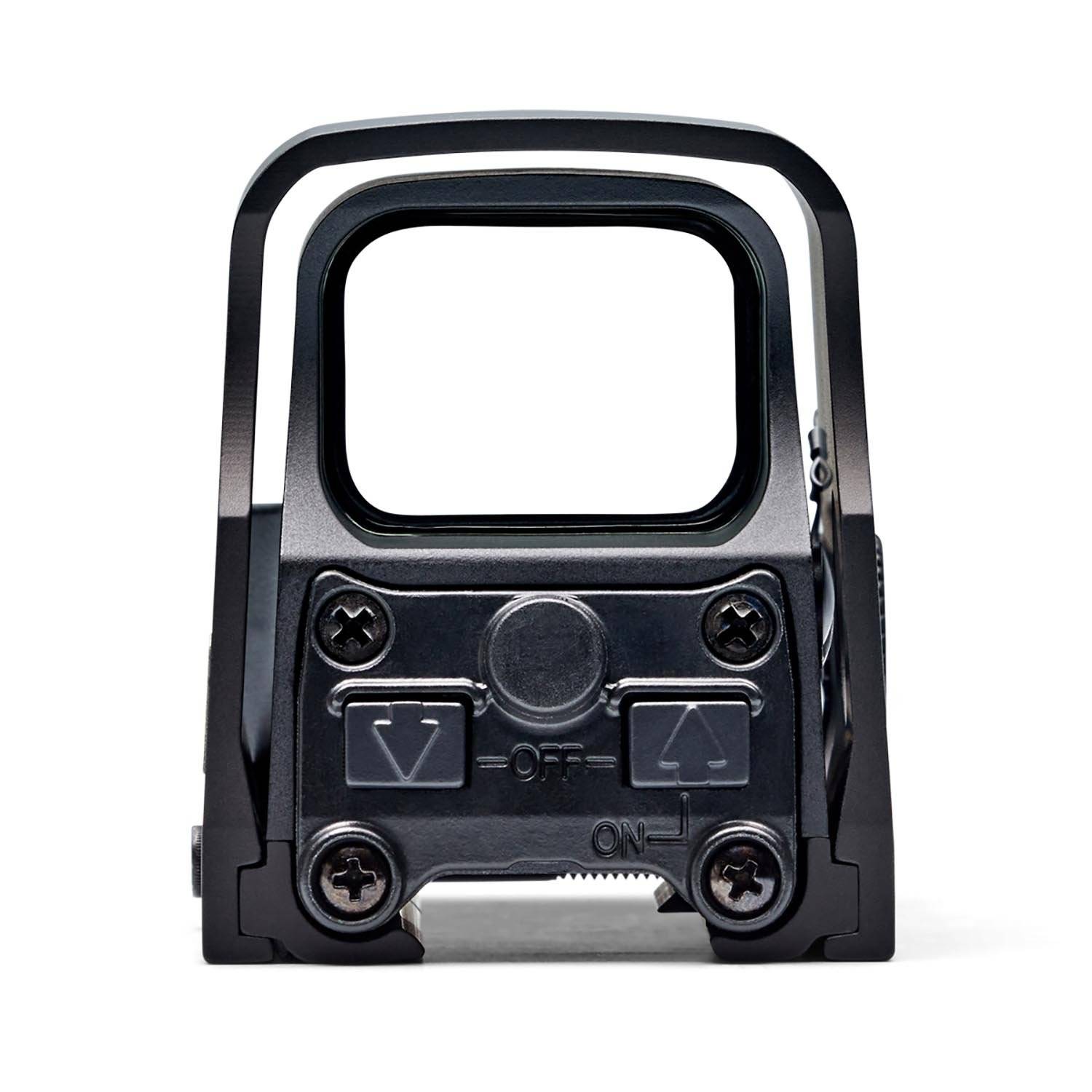 Eotech HWS XPS2 Holographic Sight | Galls