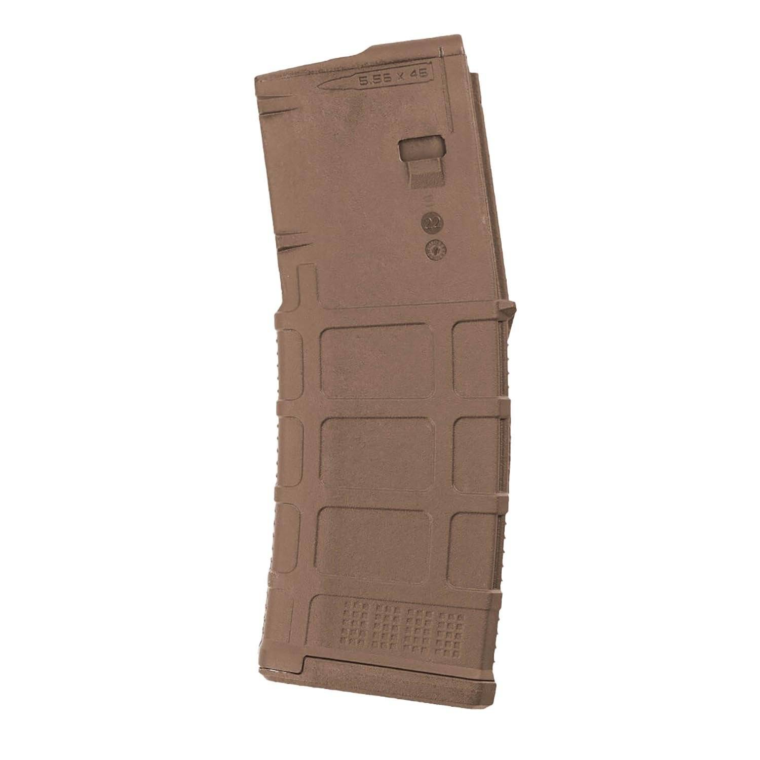 Magpul PMAG 30 AR/M4 GEN M3 Magazine | Galls