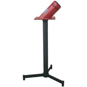 Unloading Stations | Bullet Traps | Shooting Gear