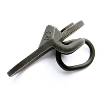 Magpul ASAP Ambidextrous Sling Attachment Point