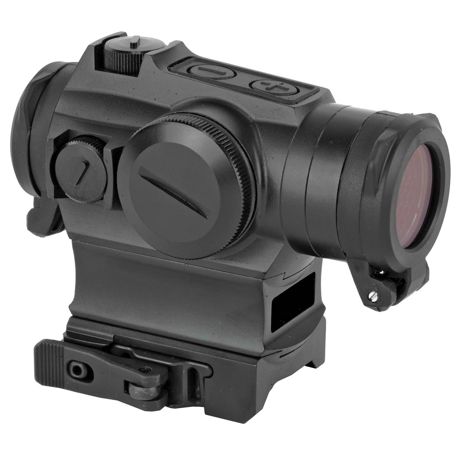 Holosun Technologies Micro Red Dot Sight | Galls