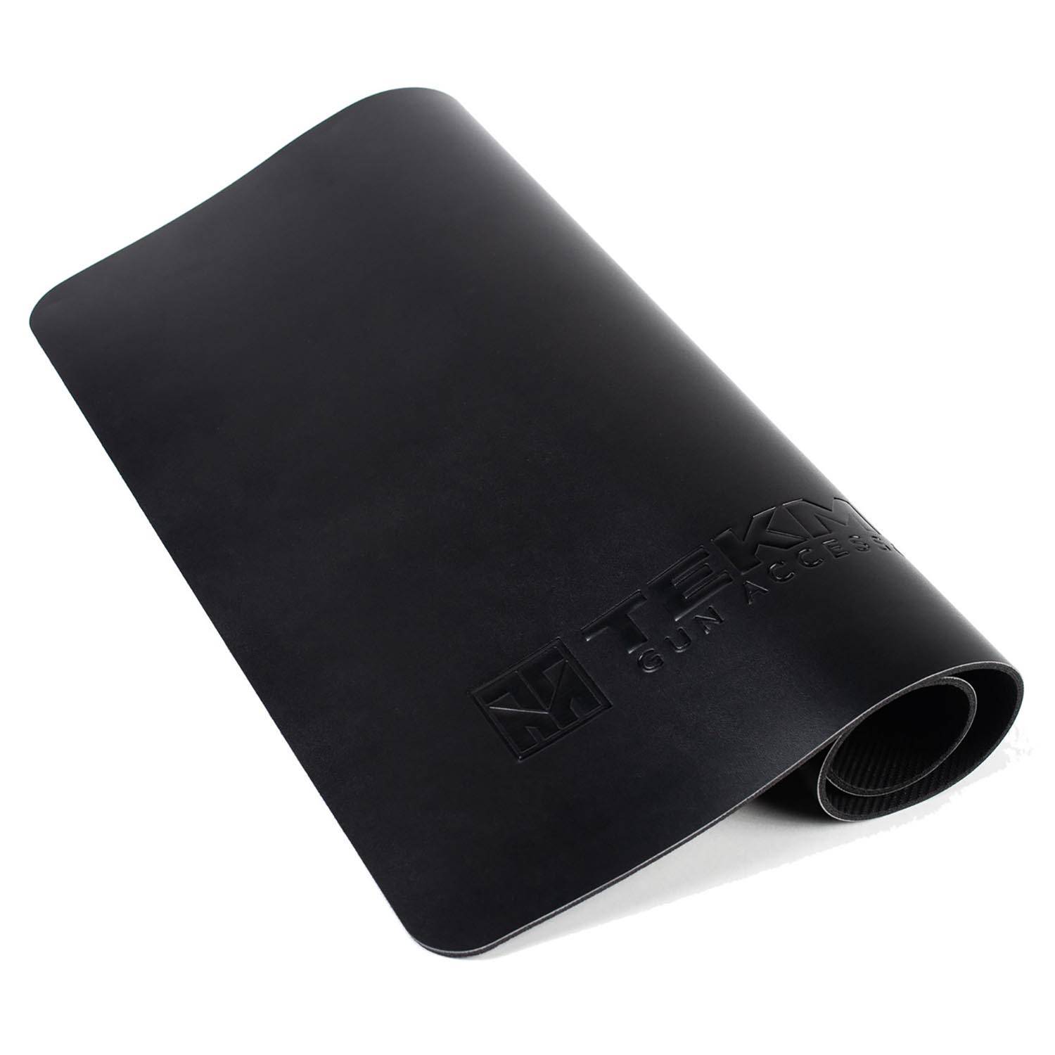 TekMat Stealth Ultra Handgun Cleaning Mat 20" | Galls