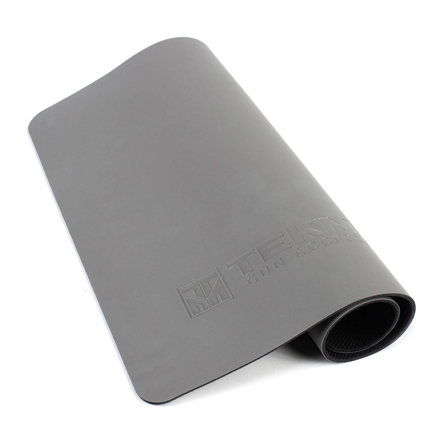 TekMat Stealth Ultra Handgun Cleaning Mat 20" | Galls