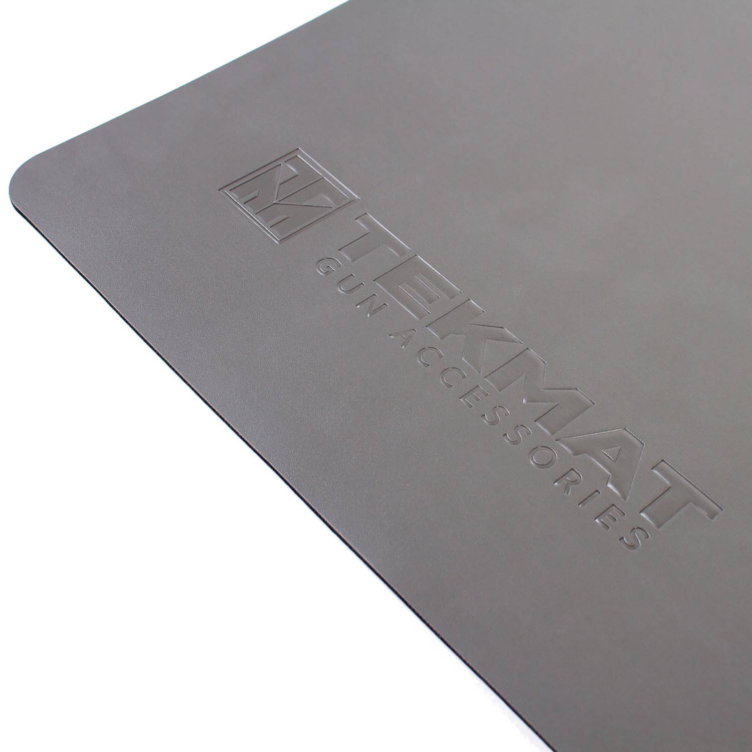 TekMat Stealth Ultra Handgun Cleaning Mat 20" | Galls