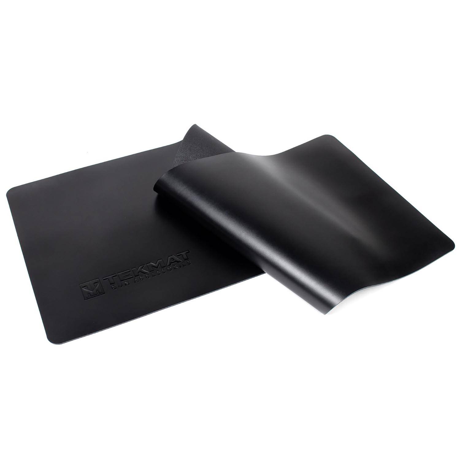 TekMat Stealth Ultra Rifle Gun Cleaning Mat | Galls