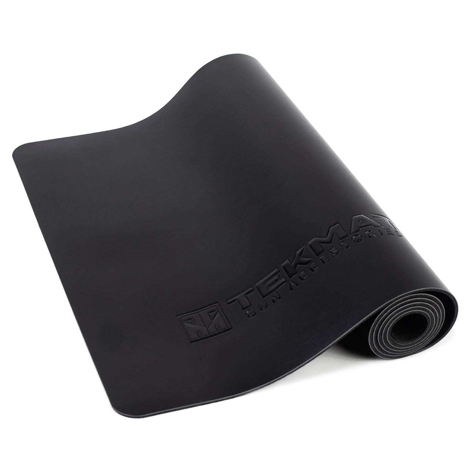 TekMat Stealth Ultra Rifle Gun Cleaning Mat | Galls