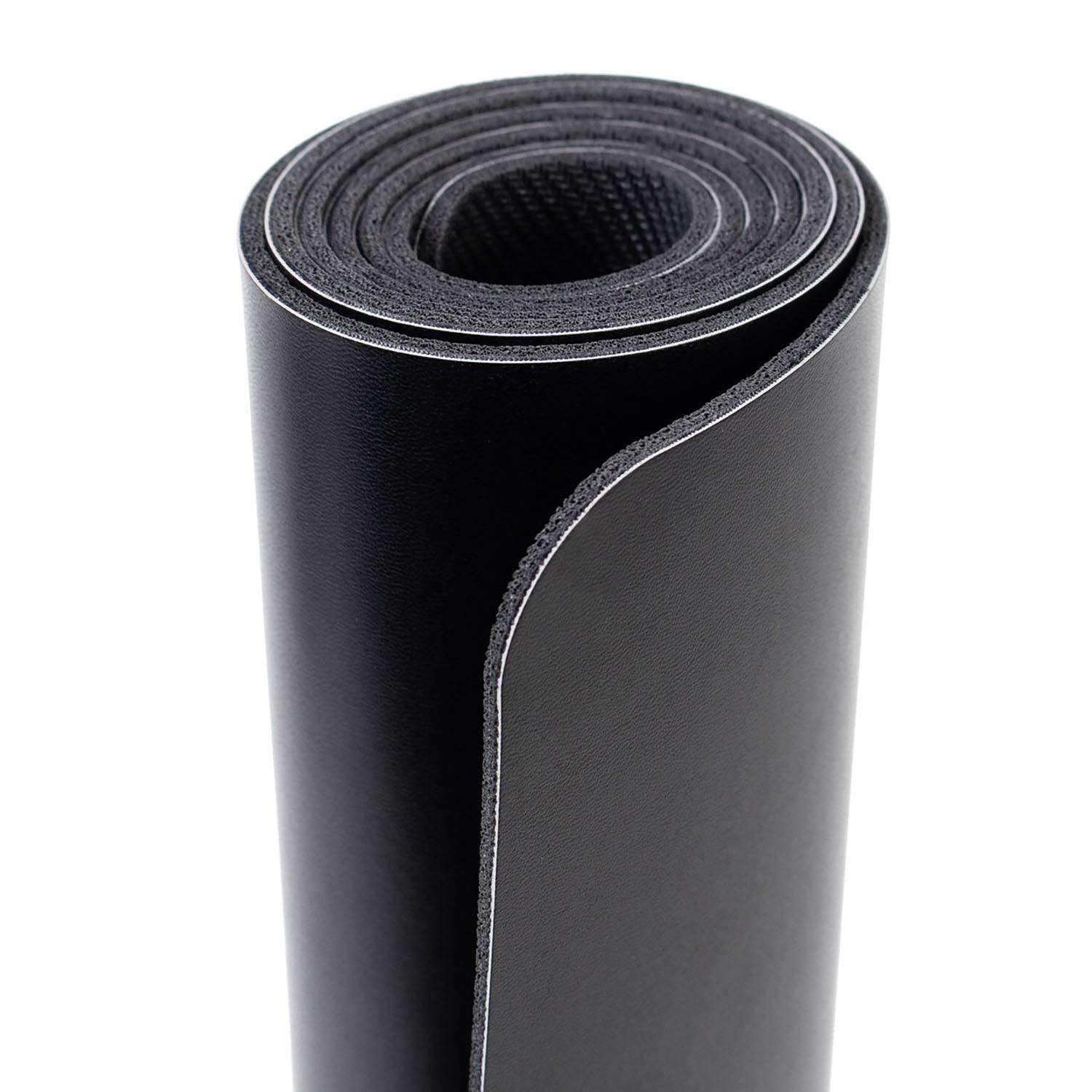 TekMat Stealth Ultra Rifle Gun Cleaning Mat | Galls