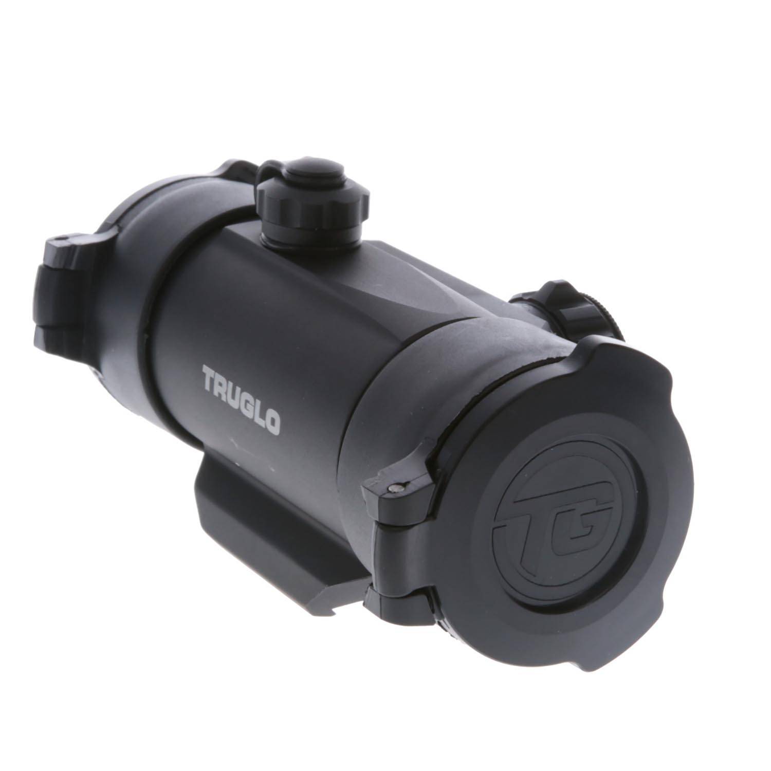 TruGlo Dual Color and Traditional Dot Optic | Galls