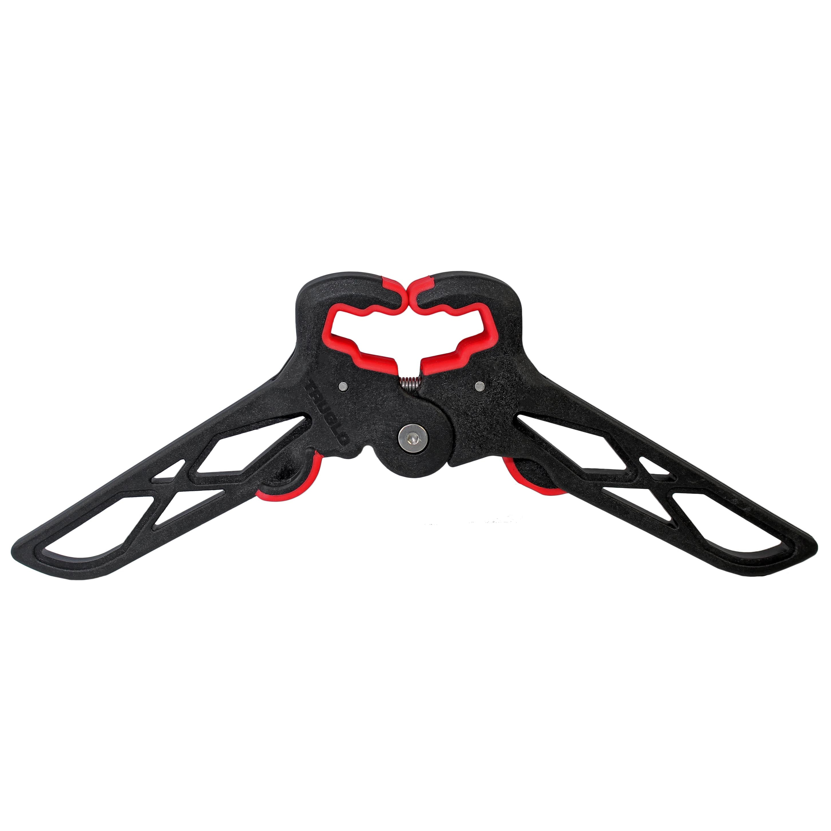 TruGlo Bow Jack Folding Bow Stand TG-TG394BR | Galls