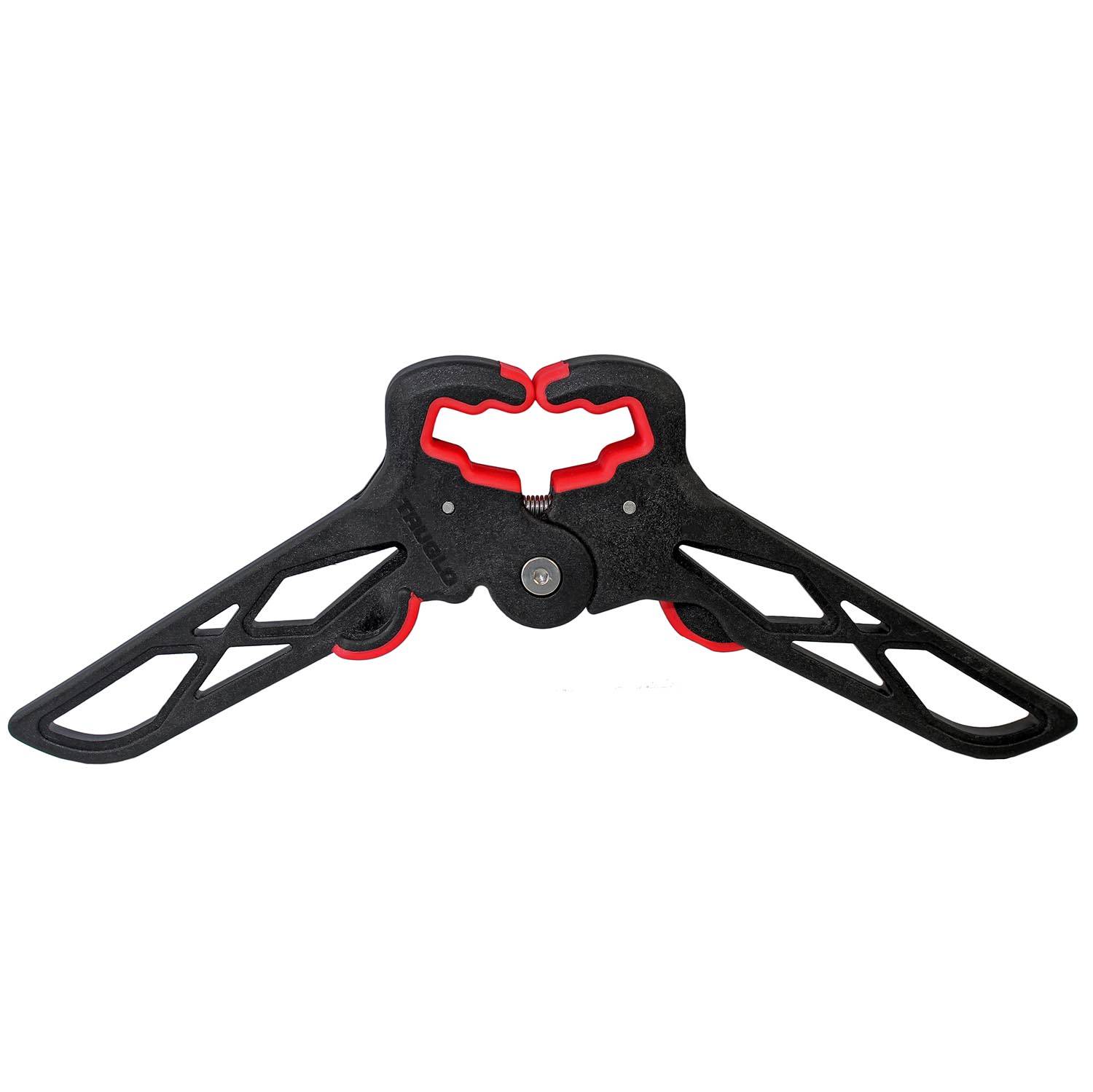 TruGlo Bow Jack Folding Bow Stand TG-TG393BR | Galls