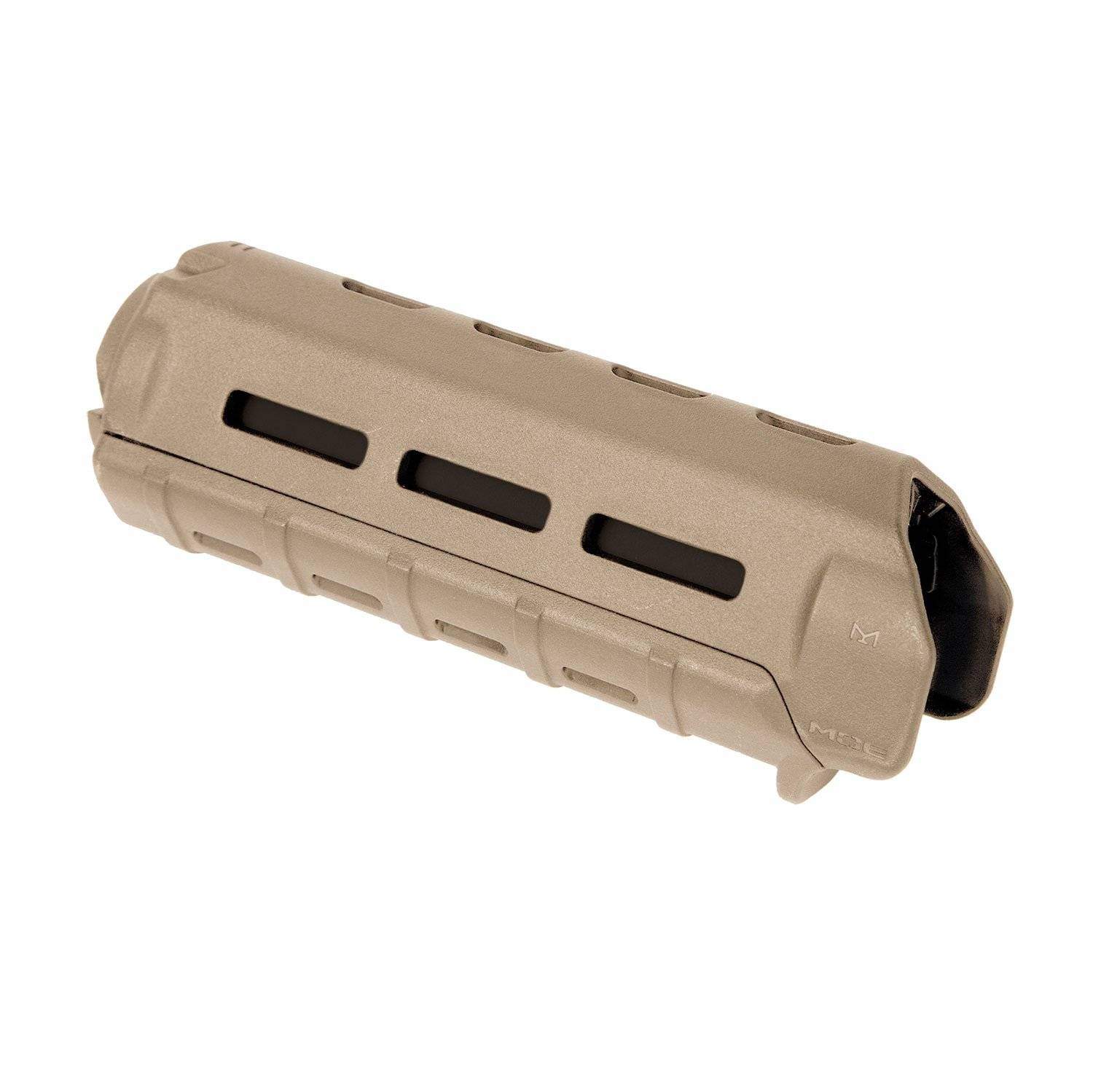 Magpul MOE M-LOK Hand Guard Carbine Length AR15/M4