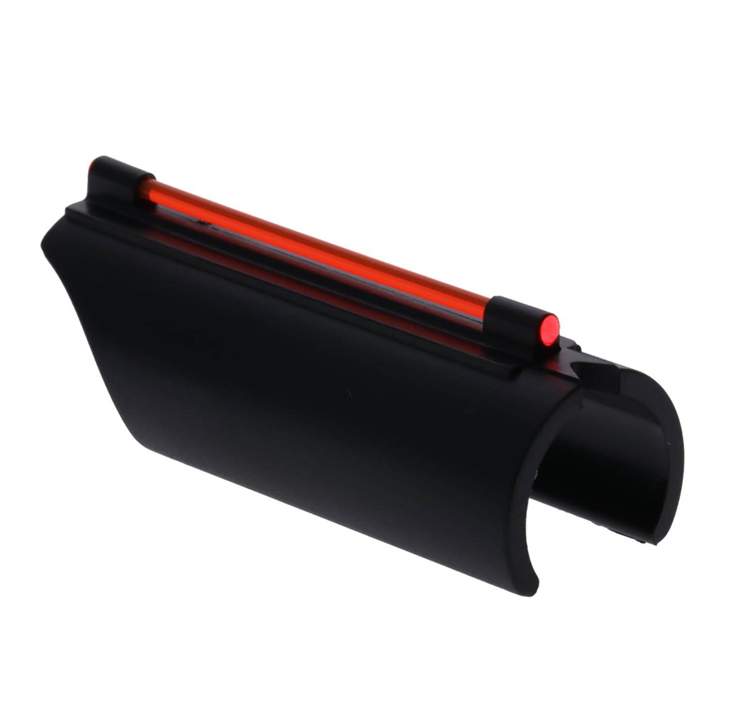 TruGlo Red Glo-Dot II Universal Shotgun Sight