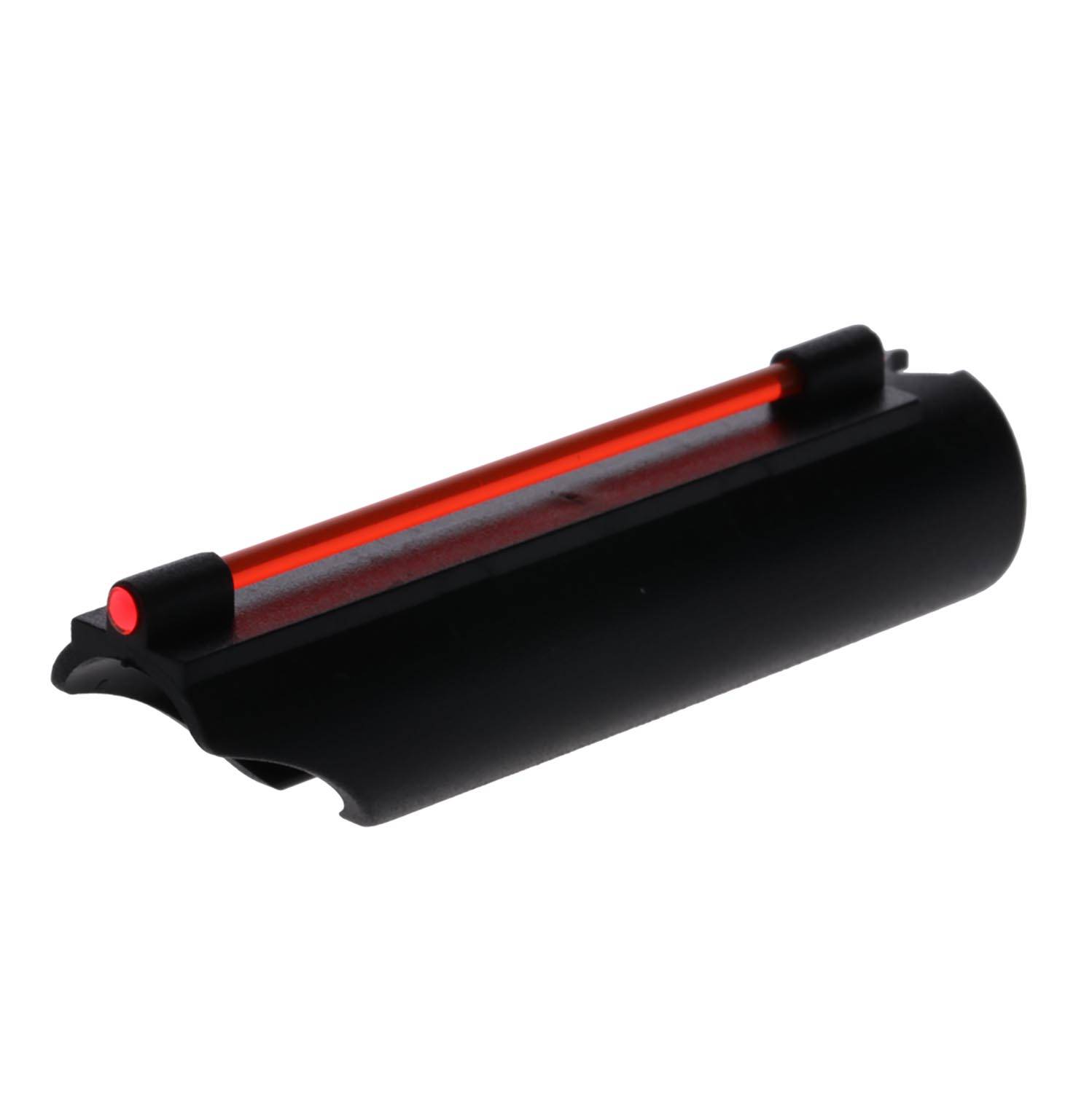 TruGlo Red Glo-Dot II Universal Shotgun Sight