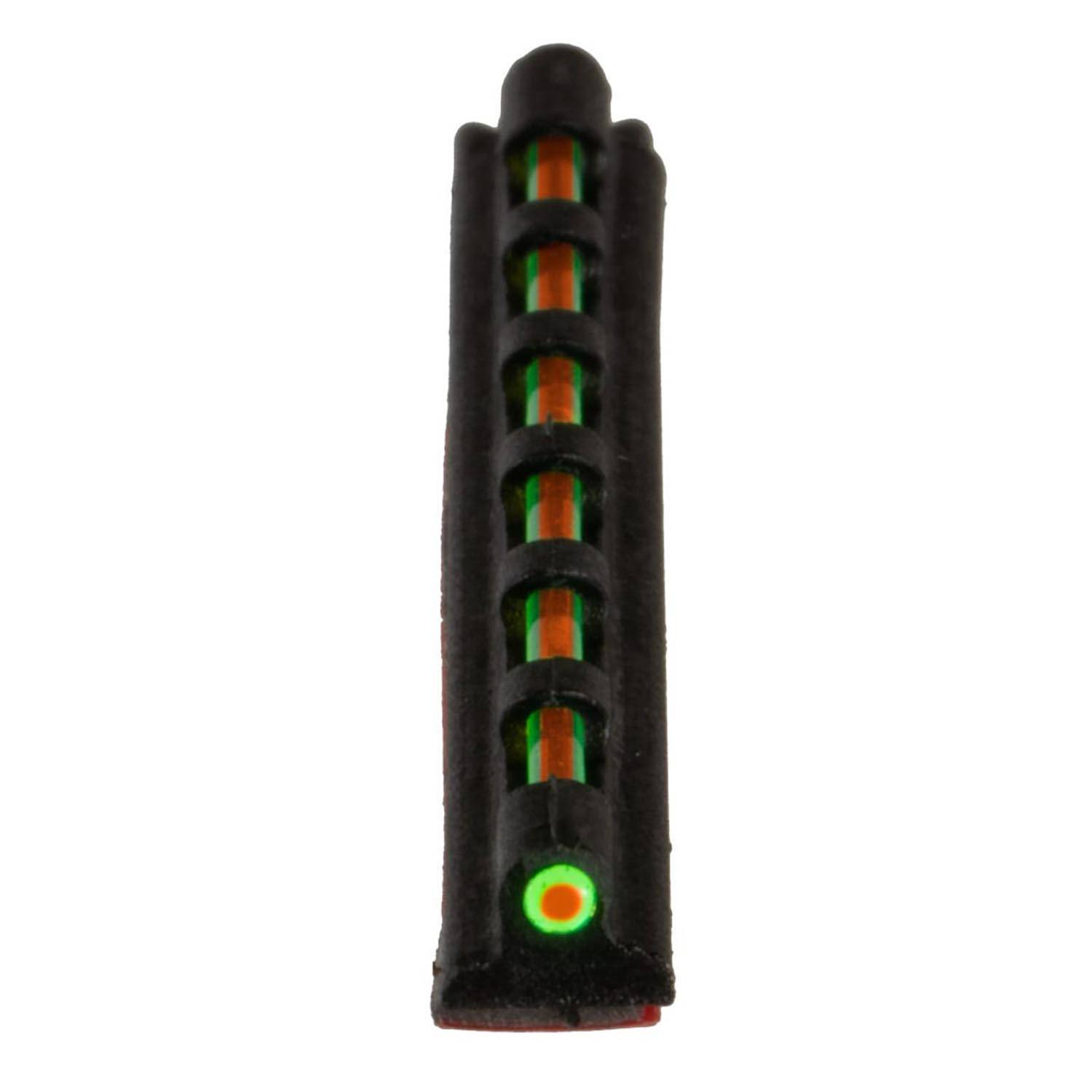 Tru Glo Glo-Dot Universal Dual Color Sight | Galls