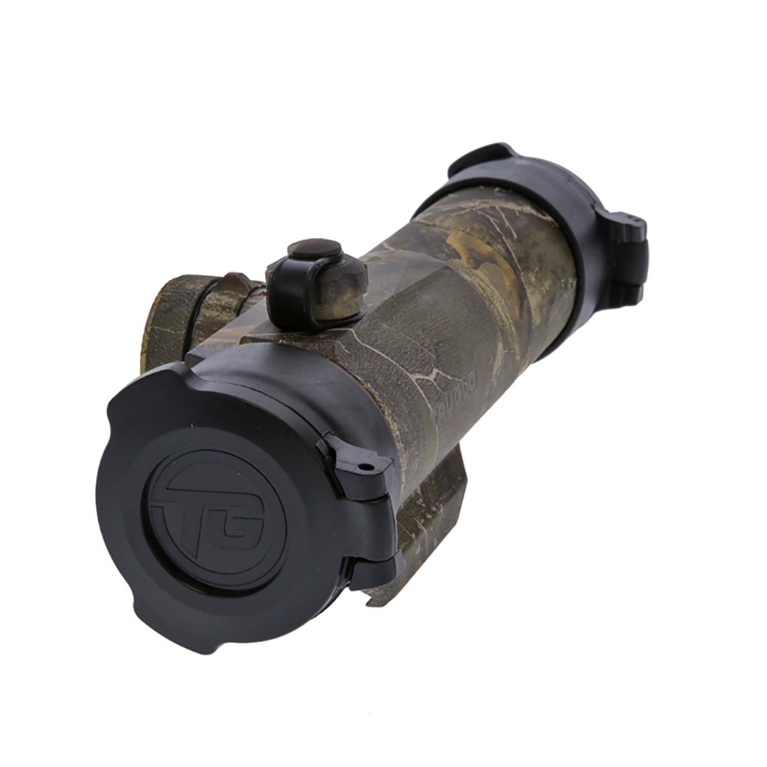 TruGlo 30mm Gobble Stopper Turkey Hunting Dot Sight