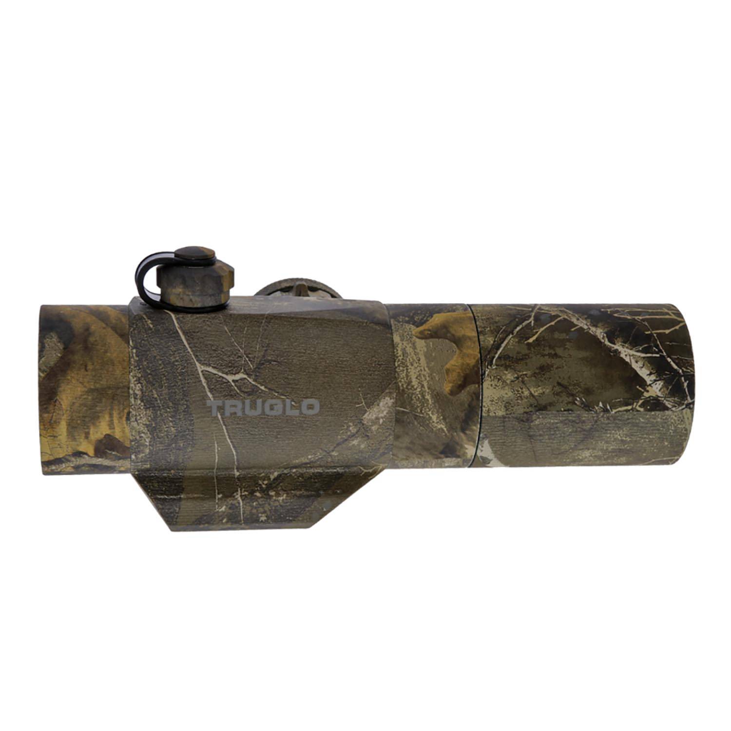 TruGlo 30mm Gobble Stopper Turkey Hunting Dot Sight