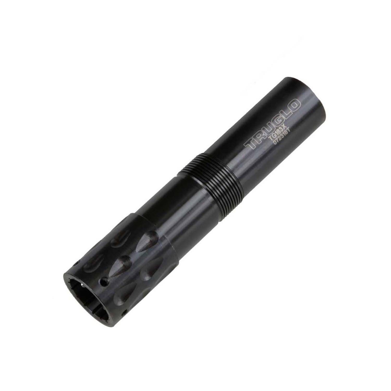 TruGlo Head Banger Turkey Choke | Galls