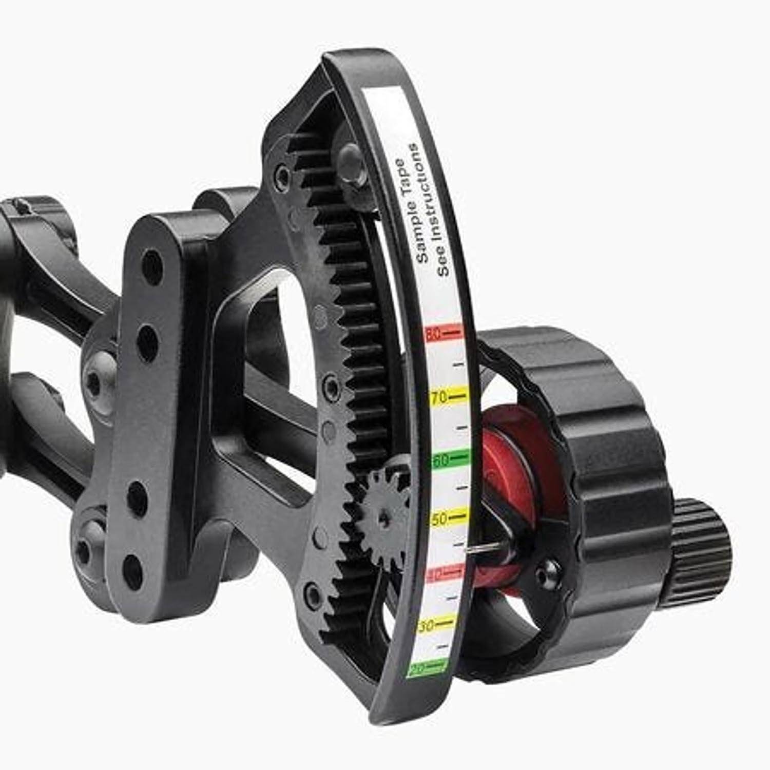 TruGlo Range Rover Replacement Tapes | Galls