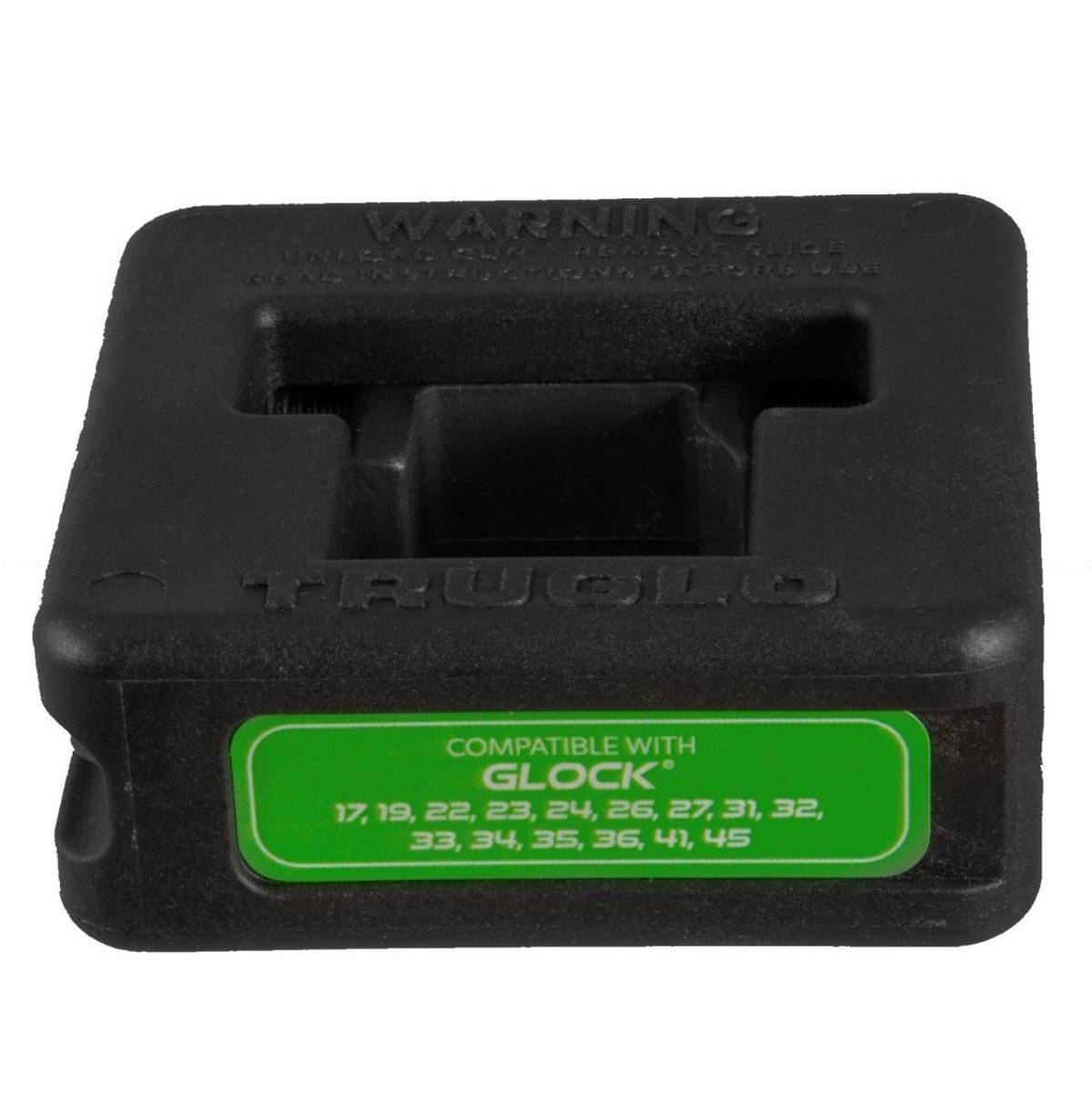 Tru Glo Sight-Setter Sight Adjustment Tool | Galls