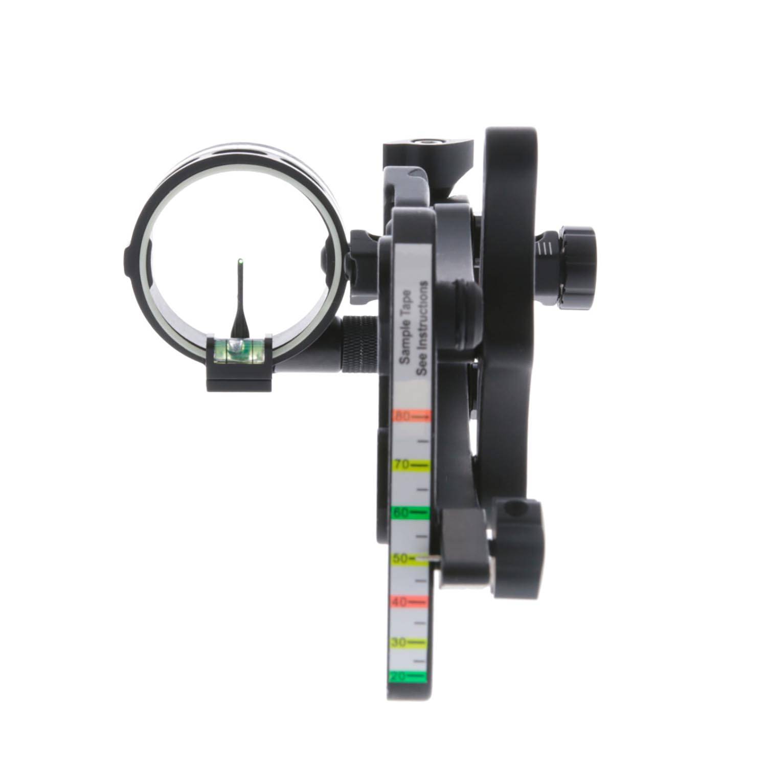 TruGlo Range Rover Standard Adjustment | Galls