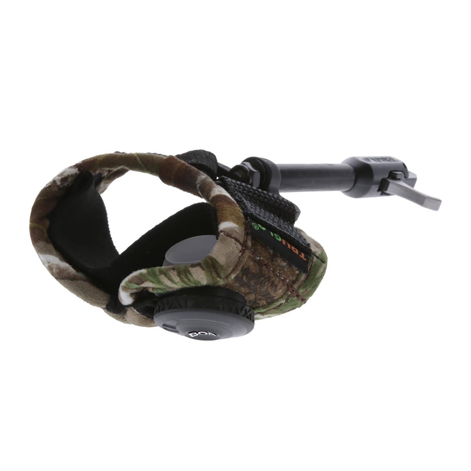 TruGlo Speed Shot XS Archery Release | Galls