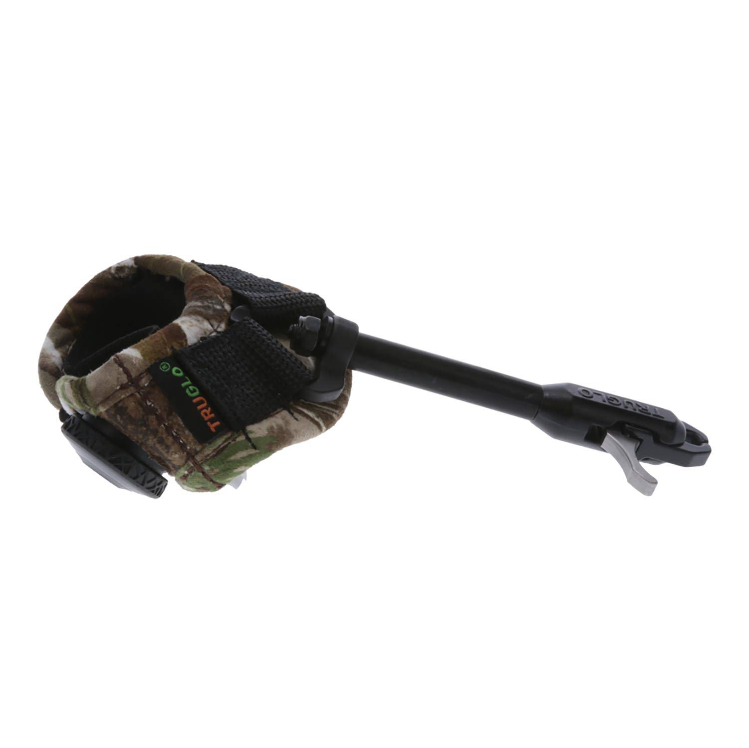 TruGlo Speed Shot XS Archery Release | Galls