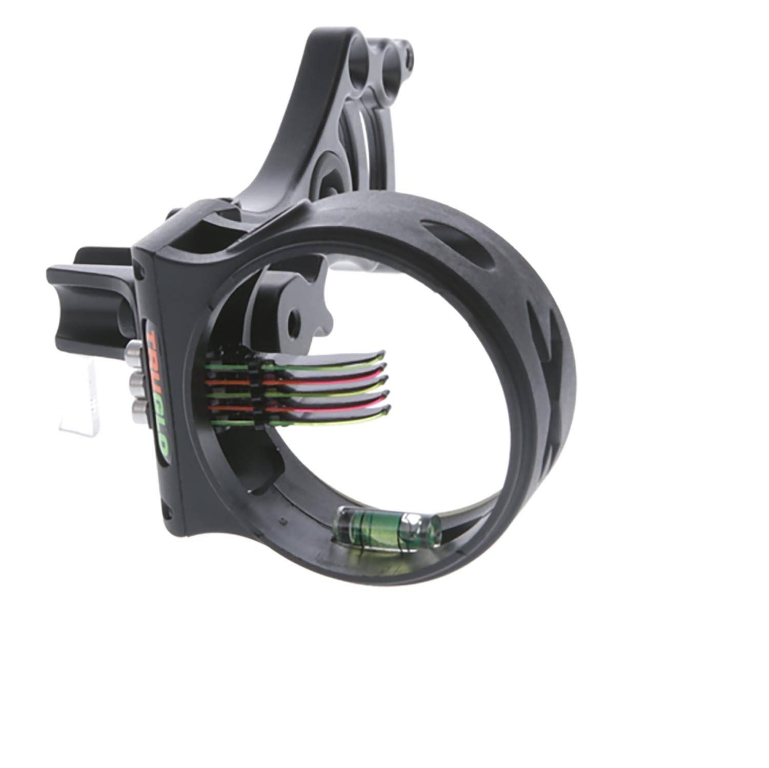 TruGlo Storm G2 Bow Sight | Galls