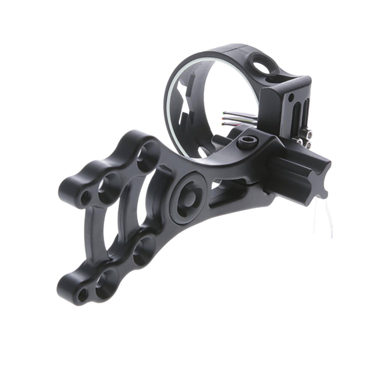 TruGlo Storm G2 Bow Sight | Galls