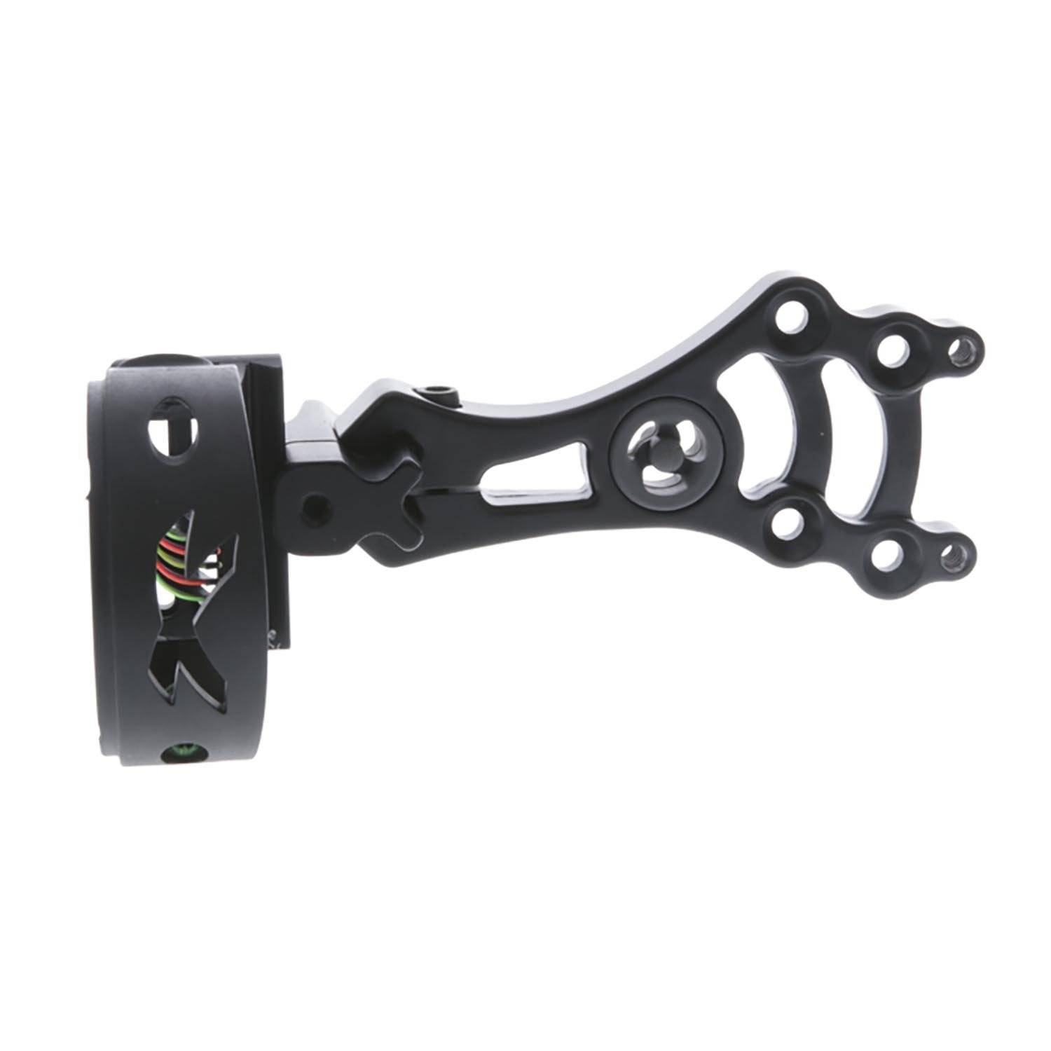 TruGlo Storm G2 Bow Sight with Light | Galls