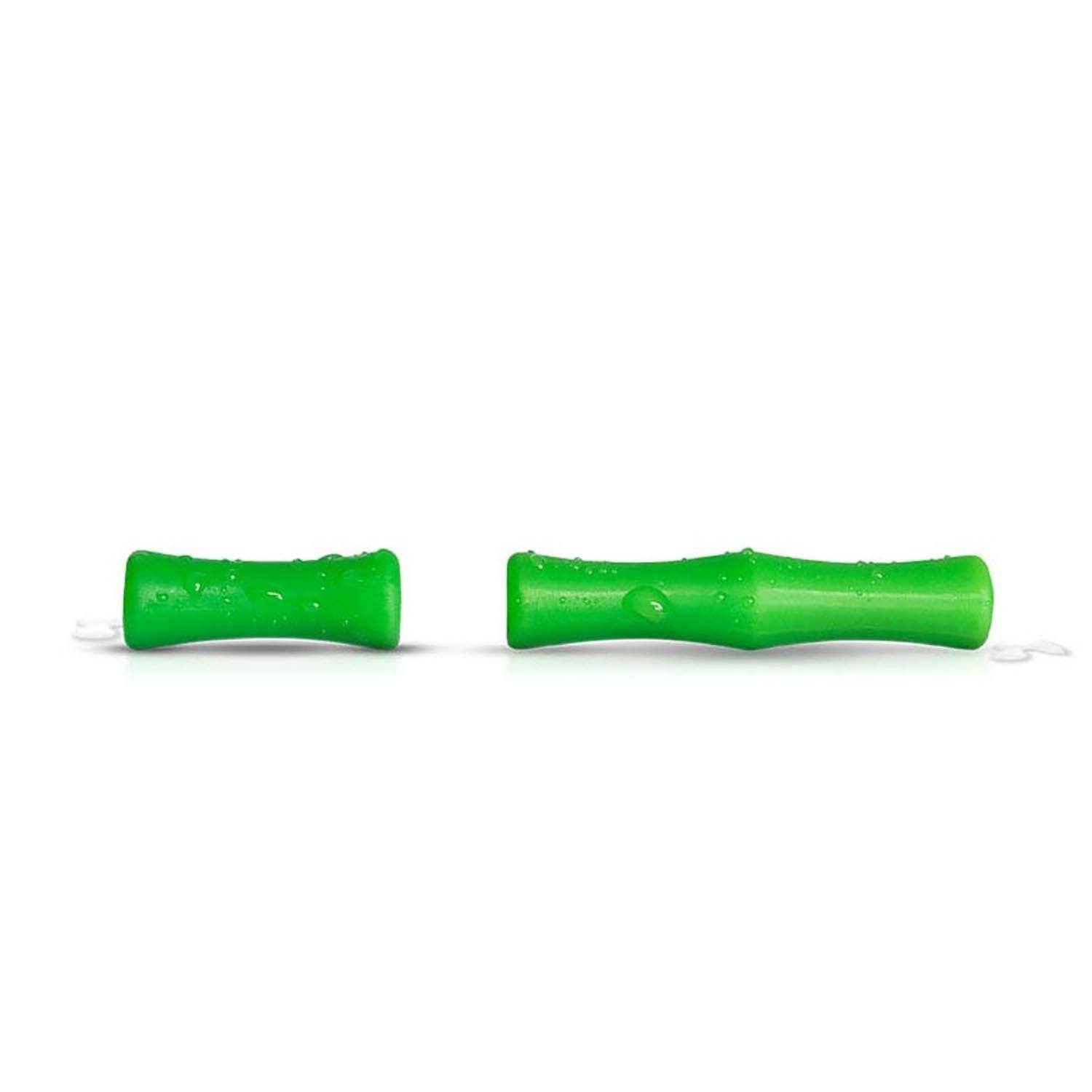 TruGlo String Finger Guards | Galls