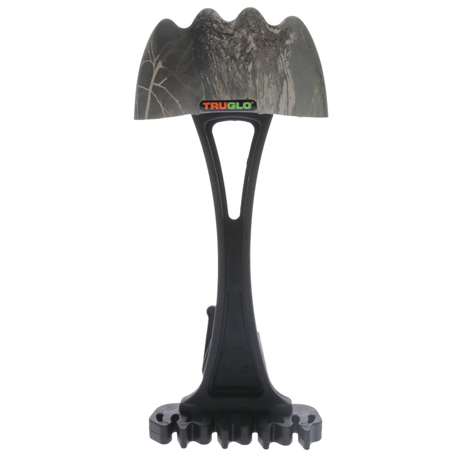 Tru Glo Tuff-Loc Quiver | Galls