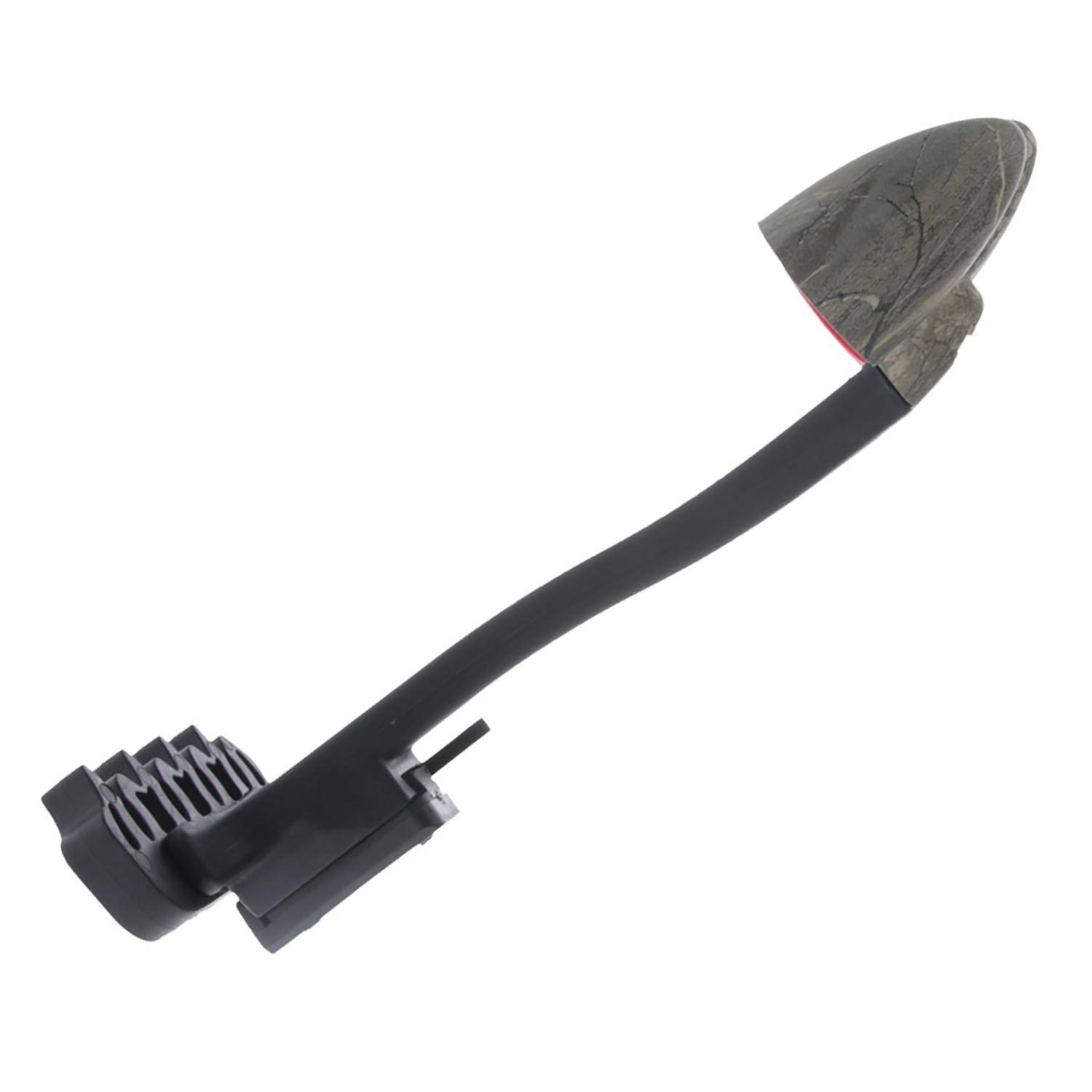 Tru Glo Tuff-Loc Quiver | Galls