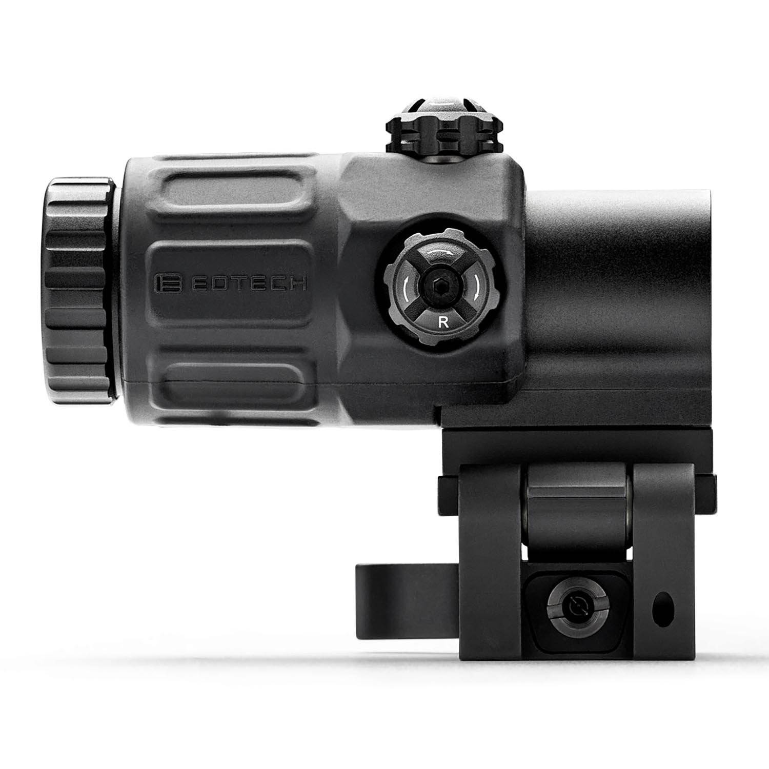 EOTech G33 Fixed 3X Magnifier | Galls